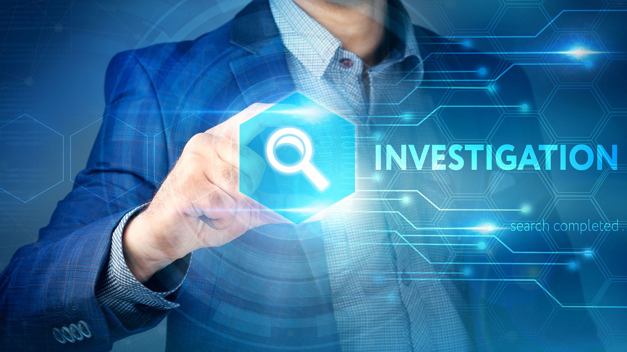 Full Service Los Angeles Private Investigator Private Investigation full-service-los-angeles-private-investigator-private-investigation